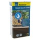 Xyladecor Primer clear extra 5 L kleurloos | Beits | GAMMA.be