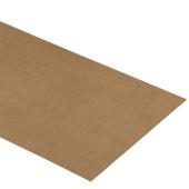 MDF-plaat 244x122 cm 18 mm | GAMMA.be