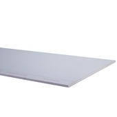 GAMMA | Gipsplaten kopen?