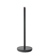 Tiger Urban wc-rolhouder zwart | wc-accessoires | GAMMA.be