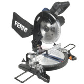 GAMMA | Zaagmachines & zaagtafels kopen?