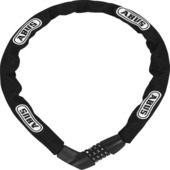 GAMMA | Abus fietssloten kopen?