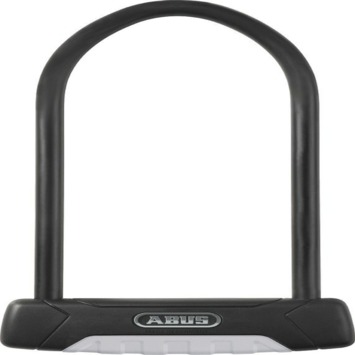 Abus fietsslot 470/150HB230+ush | | GAMMA.be