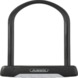 Abus fietsslot 470/150HB230+ush | | GAMMA.be