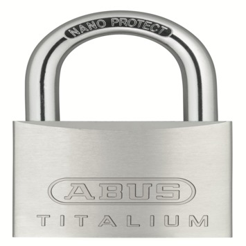 Cadenas Abus 64TI/60 | cadenas | GAMMA.be