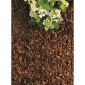 GAMMA | Siergrind kopen?