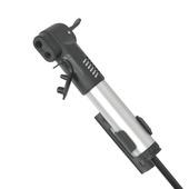 GAMMA | Fietspomp kopen?