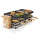 Princess raclette Pure 8 | GAMMA.be