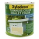 Xyladecor tuinhuisbeits color landelijk wit 1 l | Beits | GAMMA.be