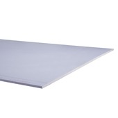 GAMMA | Gipsplaten kopen?