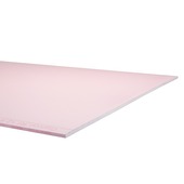 GAMMA | Gipsplaten kopen?