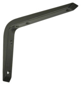 GAMMA | Plankdragers & legplanken kopen?