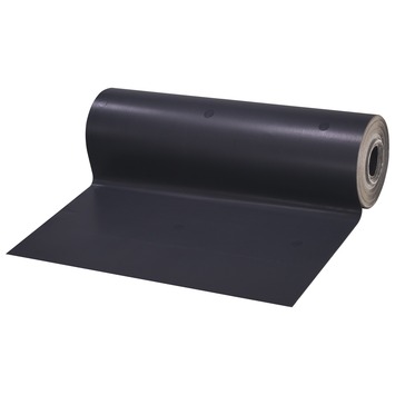 Stucloper 63cmx55m 0,22mm bruin | Folie & bescherming | GAMMA.be