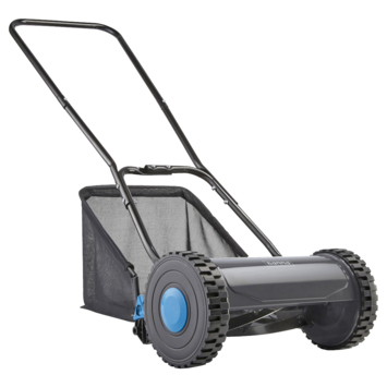 Tondeuse manuelle GAMMA HGM-30 30 cm | tondeuses-a-main | GAMMA.be