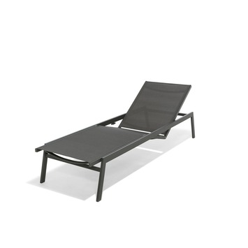 Perpignan ligbed | | GAMMA.be