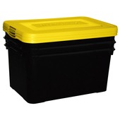 GAMMA | Opbergboxen & opbergdozen kopen?