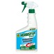 Compo Netosol Green Herbistop spray mos 750 ml | GAMMA.be