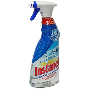 Spray multi surfaces Instanet 750 ml | | GAMMA.be