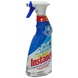 Instanet multi surfaces spray 750 ml | Schoonmaakproducten | GAMMA.be