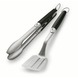 Weber premium tool set tweedelig | | GAMMA.be