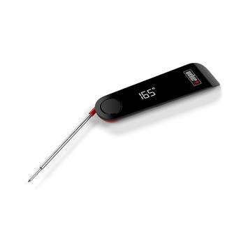 Weber digitale thermometer | Barbecue accessoires | GAMMA.be