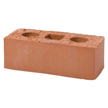 Baksteen 65 18x8,5x6,5 cm | bakstenen | GAMMA.be
