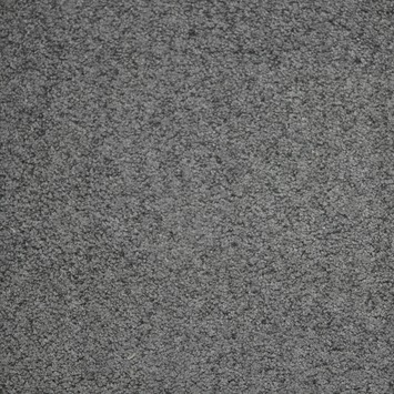 Tapijt Chester titaan | | GAMMA.be