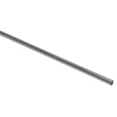 GAMMA | Staaf kopen?