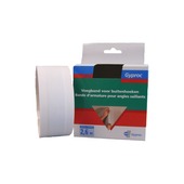 Gyproc JointFiller 45 voegproduct 5 kg | Voegproducten | GAMMA.be