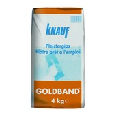 Gips kopen? | GAMMA