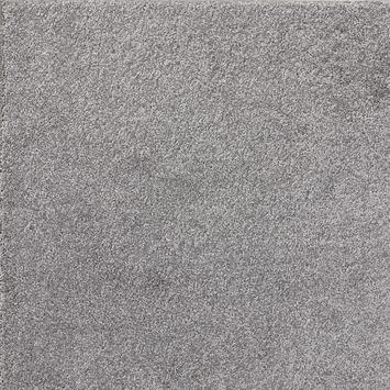 Tapijt Milton Lichtgrijs | | GAMMA.be