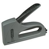 Nietmachine kopen? | GAMMA