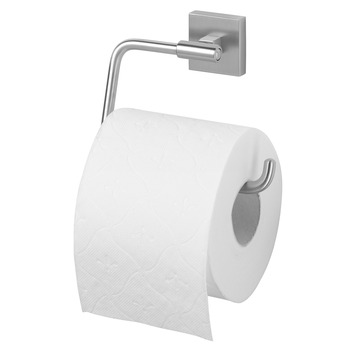 Tiger Melbourne wc rolhouder inox | GAMMA.be