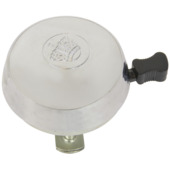 Dresco Monorail verlichtingsset | Fietsaccessoires | GAMMA.be