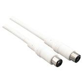 GAMMA | Elektriciteitskabel kopen?