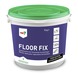 Tec 7 Floor fix epoxymortel 5 kg | | GAMMA.be