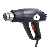 GAMMA | Heteluchtpistool kopen?