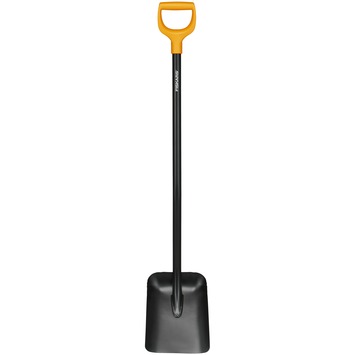 Fiskars Solid schep | | GAMMA.be