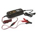 Carpoint Acculader Intelligent 3,5A 6-12V | autoaccessoires | GAMMA.be