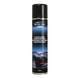 Protecton Kunststofspray 400 ml | autoaccessoires | GAMMA.be