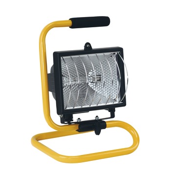 Handson bouwlamp 500W | GAMMA.be