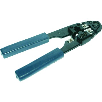 Elro UTP tang | GAMMA.be