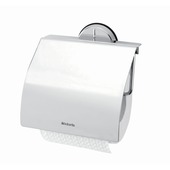 Toiletrolhouder kopen? | GAMMA