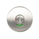 Solid indicator WC-slot | GAMMA.be