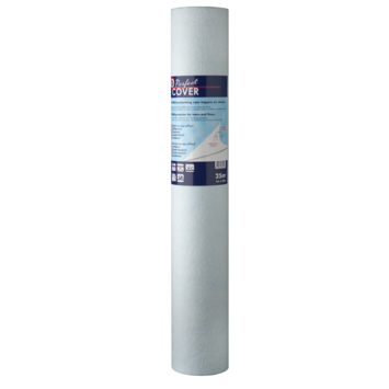Perfect Cover stucloper ademend 1x25 m | | GAMMA.be