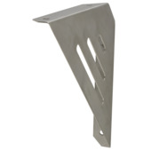 GAMMA | Plankdragers kopen?