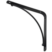 GAMMA | Plankdragers & legplanken kopen?