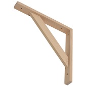 GAMMA | Plankdragers & legplanken kopen?