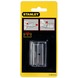 Stanley mesjes glasschraper metaal 0-28-510 | | GAMMA.be