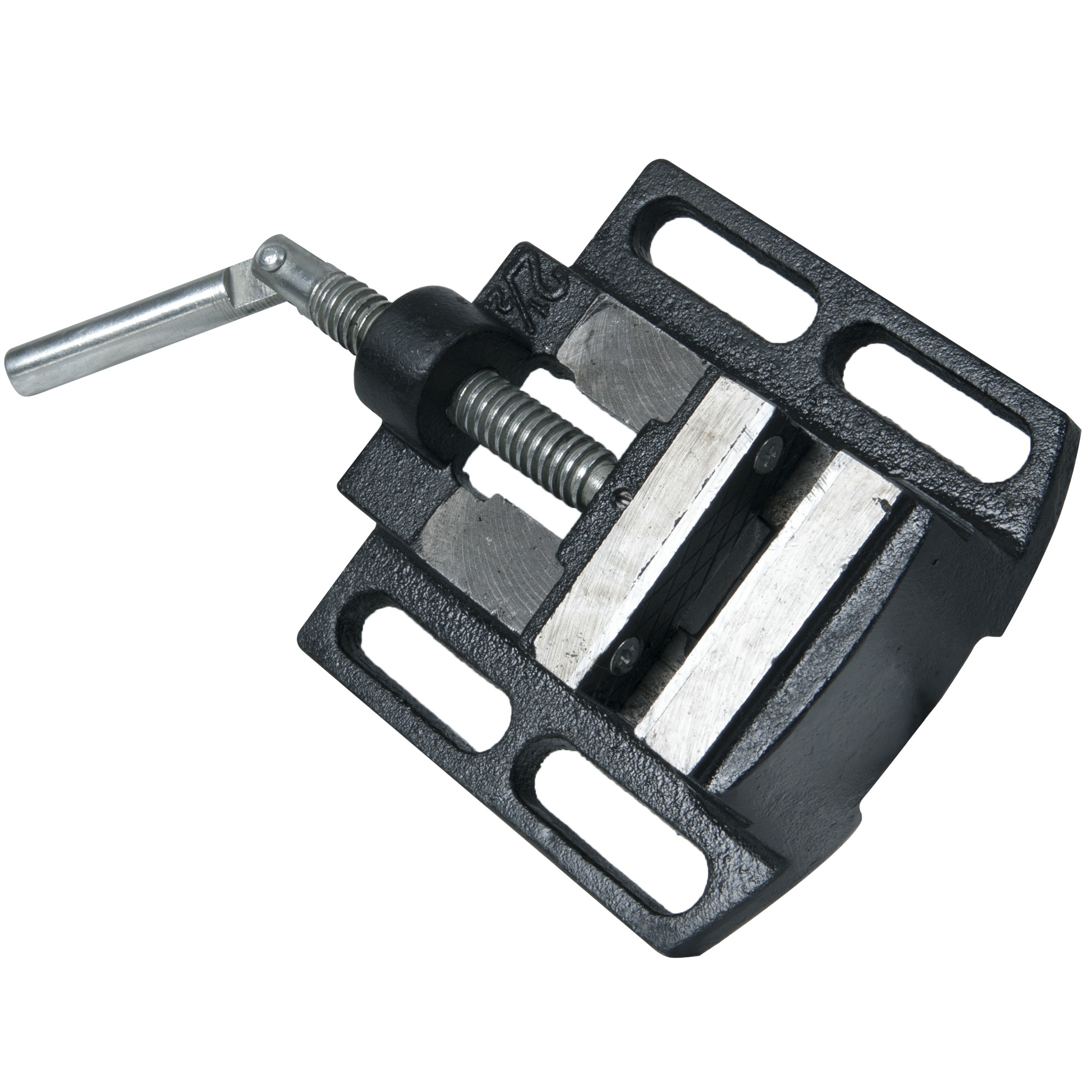 Ferm spanvijs TDA1013 65 mm | Schroefbits | Elektrisch gereedschap ...